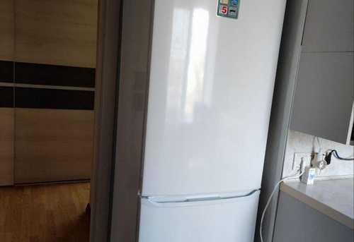 Холодильник Pozis RK-149 бу