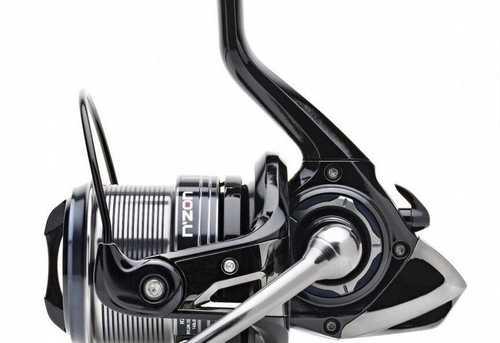 Катушка Daiwa 20 nzon Distance 25