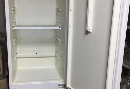 Встраиваемый Холодильник bosch бу
