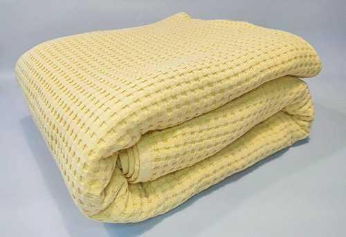 Покрывало IKEA vareld одеяло подушка
