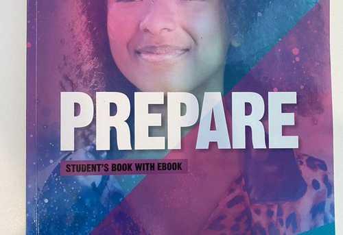 Today 2, Prepare A2