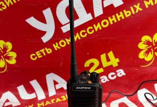 Рации Рация Baofeng UV-9R plus