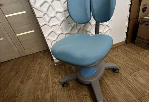 Кресло ортопедическое детское