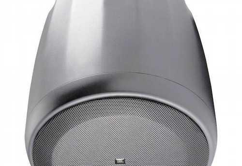 JBL Control 67HC/T-WH