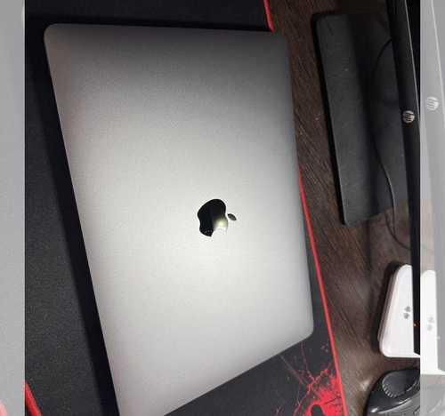 Apple macbook pro 13 i5 2,0/16GB/1Tb