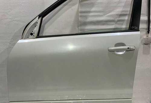 Дверь передняя левая Suzuki Grand Vitara/ Escudo