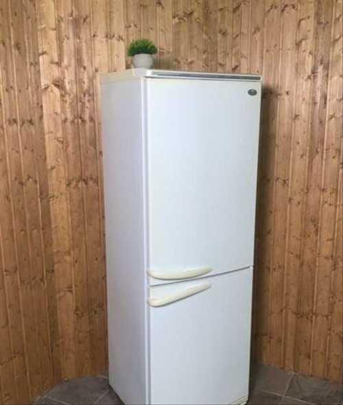 Холодильник Минск. Гарантия 1 год