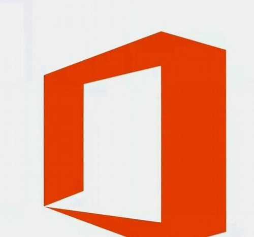 Microsoft Office 2016 Professional Plus