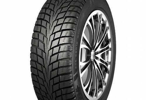 Nankang Ice-1 255/55 R19 111Q