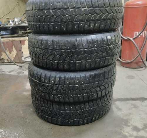 Aplus A607 SUV 205/60 R16