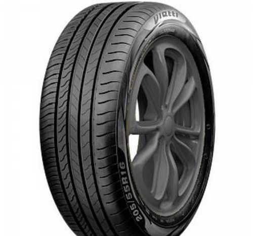 Viatti Strada 2 (V-134) 205/60 R16