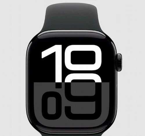 Apple Watch 10 Series (Арт.61821)