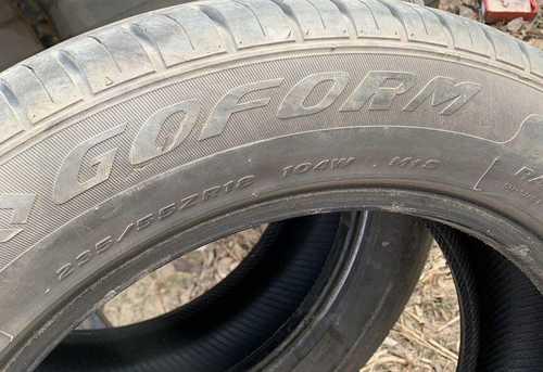 Goform GH-18 235/55 R18 104W