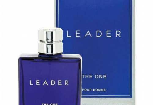 KPK Parfum Leader The One парфюмерная вода 100 мл