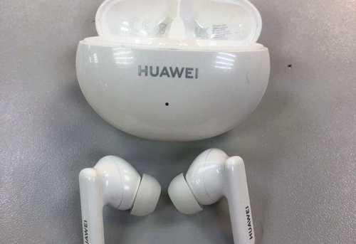 Щ96 наушники Huawei freebuds 5i