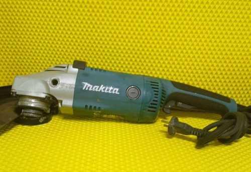 Болгарка Makita 9069 (29/1)