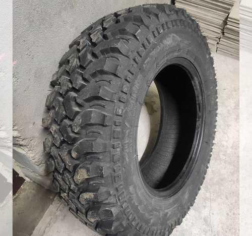 Forward Safari 540 205/75 R15