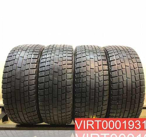 Yokohama Ice Guard IG20 215/45 R17 87Q