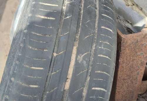 Kumho Ecowing KH19 195/60 R15