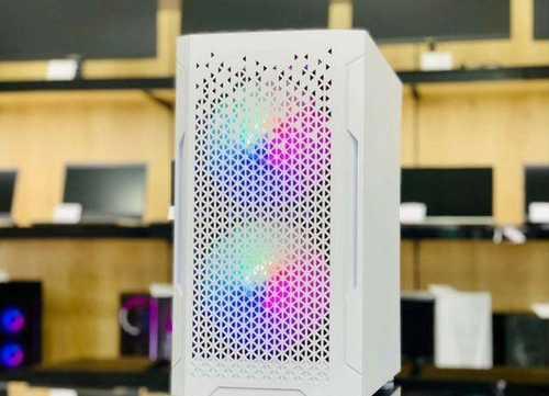 Игровой системник i5 9400F / 32GB / GTX1080 Ti