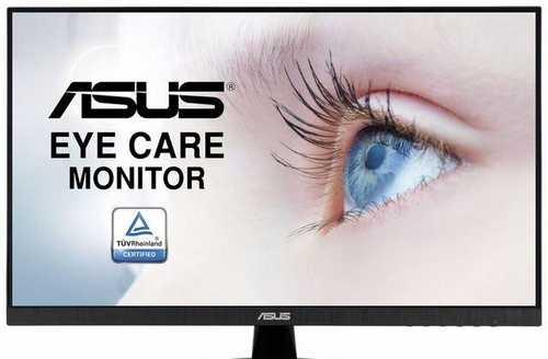 Монитор Asus VA24DQ 23.8"