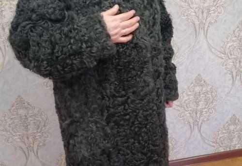 Шуба