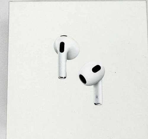 Airpods 3 premium 