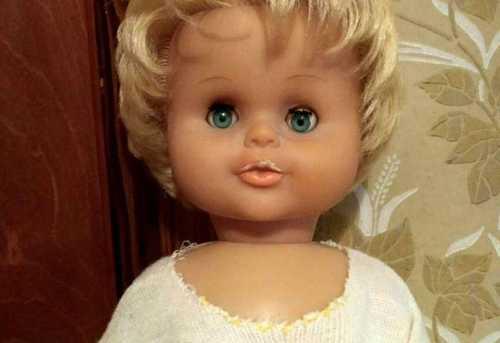 Кукла ГДР, коллекционирование, 60 -е года