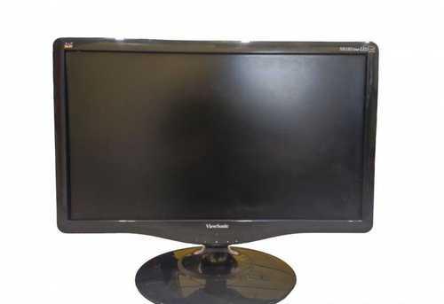 18.5" Монитор Viewsonic VA1931wa