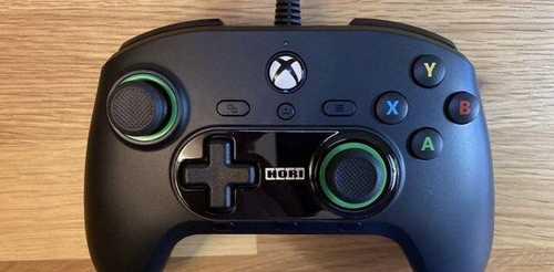 Игровая приставка Xbox Series S/X One S One X