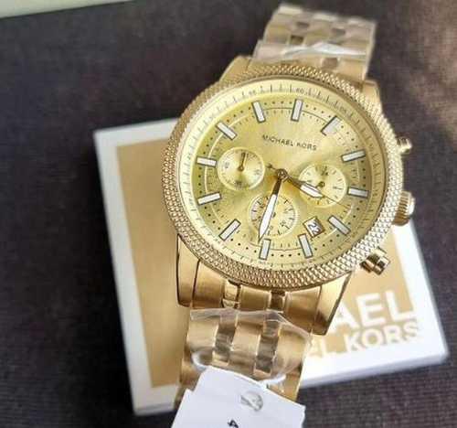 Мужские часы Michael Kors MK8953