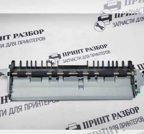 Узел регистрации RM2-0645 HP 435, 701, 706