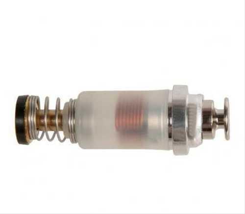 Клапан газ-контроля газовой плиты (D12.2 мм) MGC00
