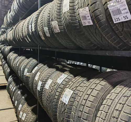 Zeta Alventi 225/40 R18 92P
