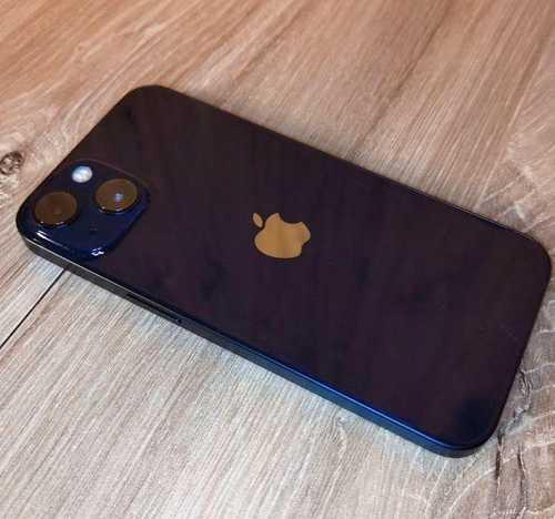 iPhone 13, 128 ГБ