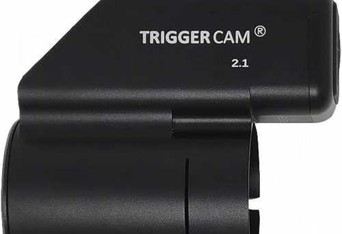Видеокамера оптического прицела TriggerCam 2.1