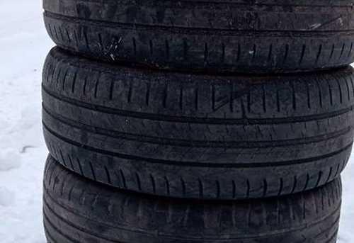 Cordiant Sport 3 205/55 R16