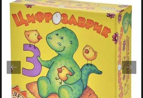 Настольные игры hobby world