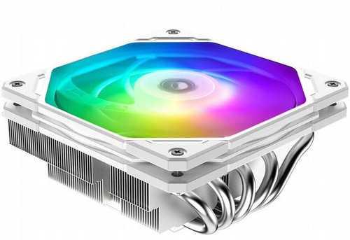 Охлаждение CPU Cooler for CPU ID-cooling #386207