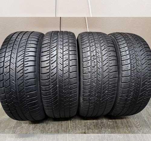 Michelin Energy Radial XSE 195/60 R15 88V
