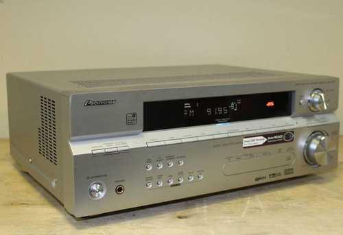 Ресивер Pioneer VSX-916S