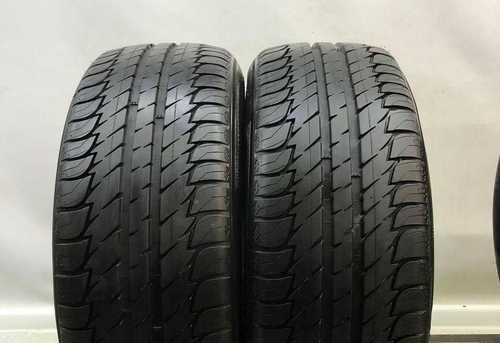 Kleber Dynaxer HP3 225/55 R17 101V