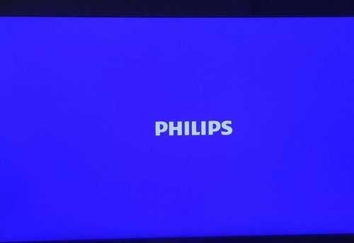 Монитор Philips 222EL2 (21,5" 16:9 1920x1080)
