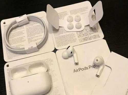 Только Оригинал, любая техника Apple