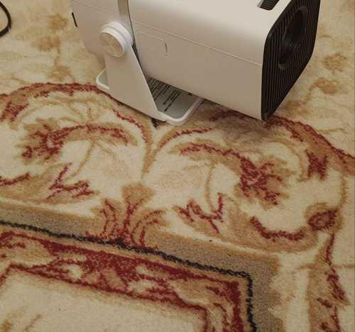 Проектор thundeal td80w