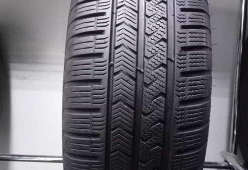 Vredestein QuaTrac 5 195/55 R15