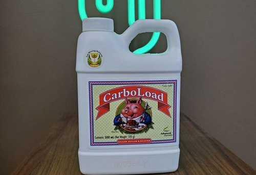 Стимулятор CarboLoad Advanced Nutrients 500ml