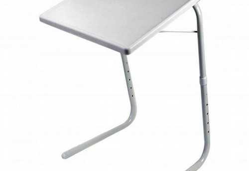 Столик / подставка для ноутбука складной