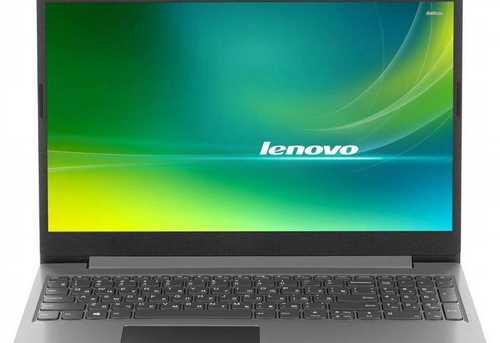 Ноутбук Lenovo IdeaPad L340