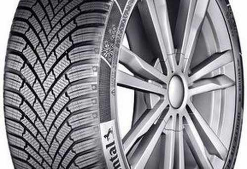 Continental ContiWinterContact TS 860 285/40 R22 110W